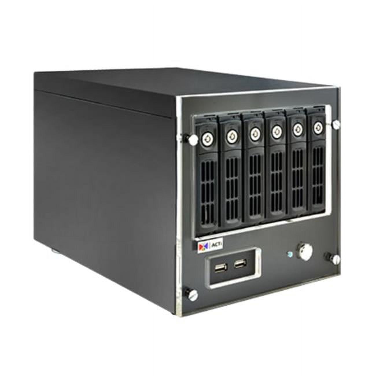 INR-340 Network Video Recorder - Walmart.com