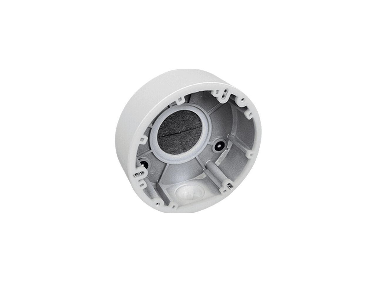 ACTi PMAX-0712 Junction Box (for Z91, Z92) - Walmart.com