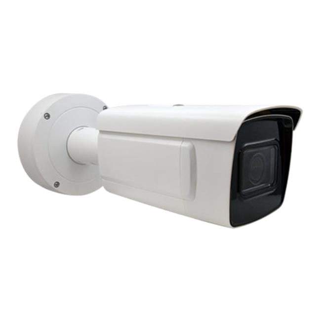 ACTi VMGB-400 Metadata Camera with Day & Night, IR LED Automatic ...