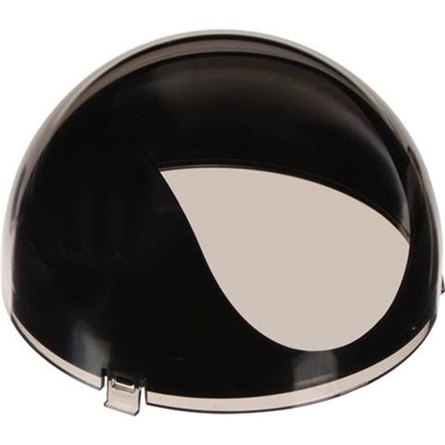 ACTi Smoked Dome Cover for D51, D52, E51 - Walmart Business Supplies