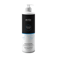 ACTiiV Hair Science Men's Recover Thickening Cleanser for Hair Regrowth ...