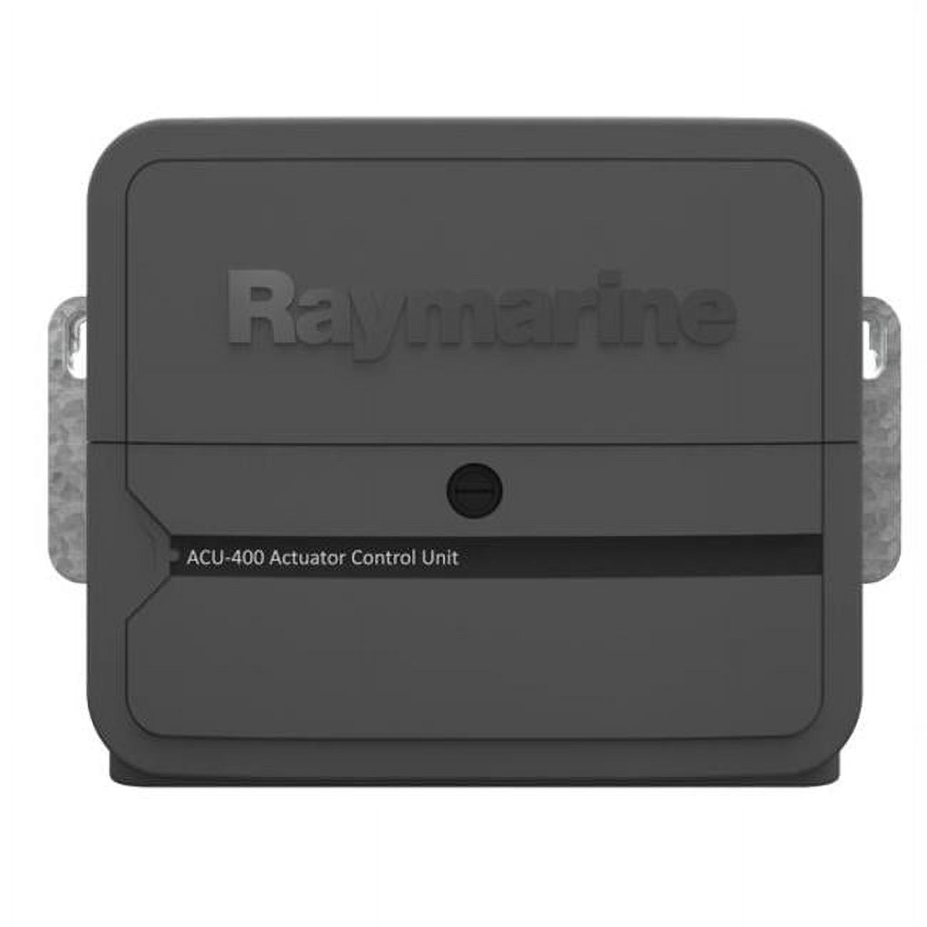ACU-400 Actuator Control Unit - Walmart.com