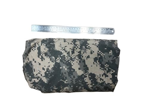 ACU Digital Bivy Cover - Walmart.com