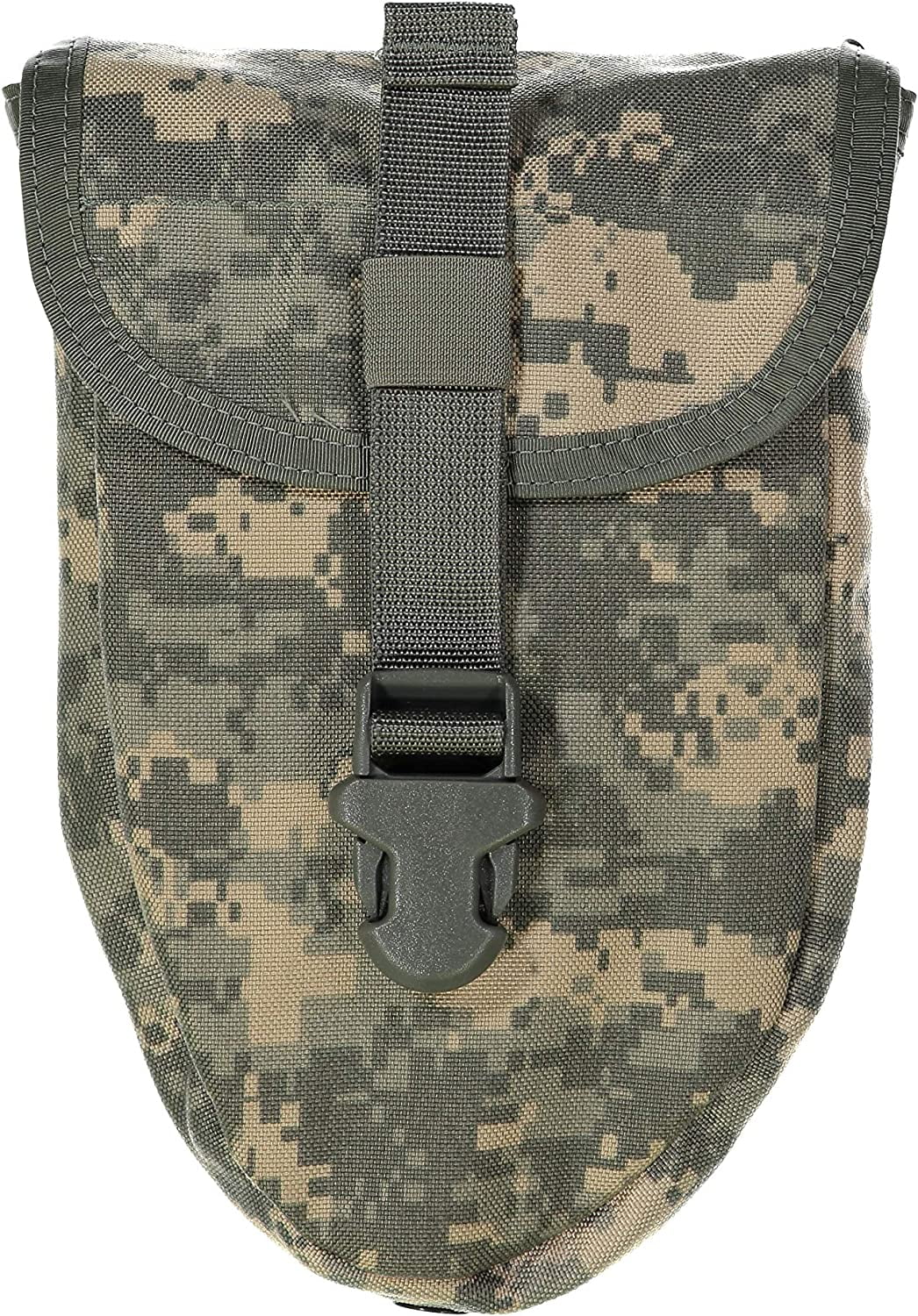 ACU Entrenching E-Tool Pouch - Walmart.com