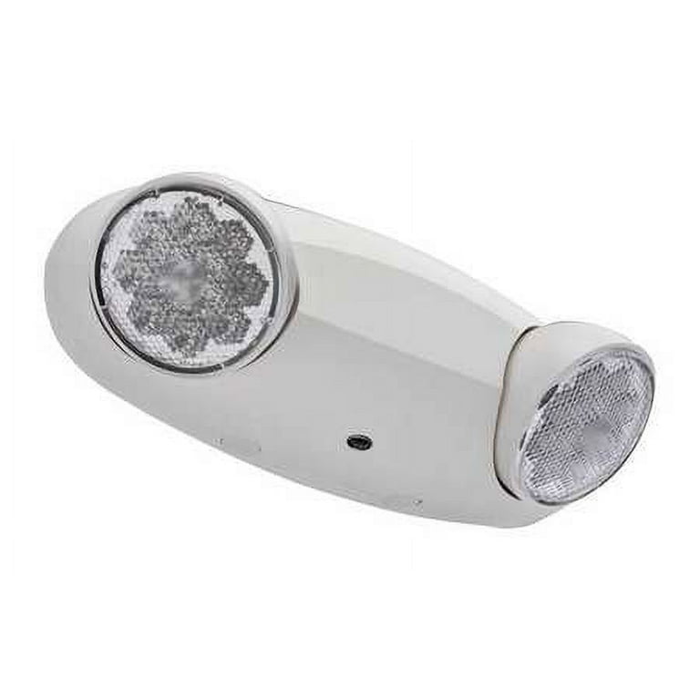 Lithonia Emergency Lighting Elm2 | Shelly Lighting