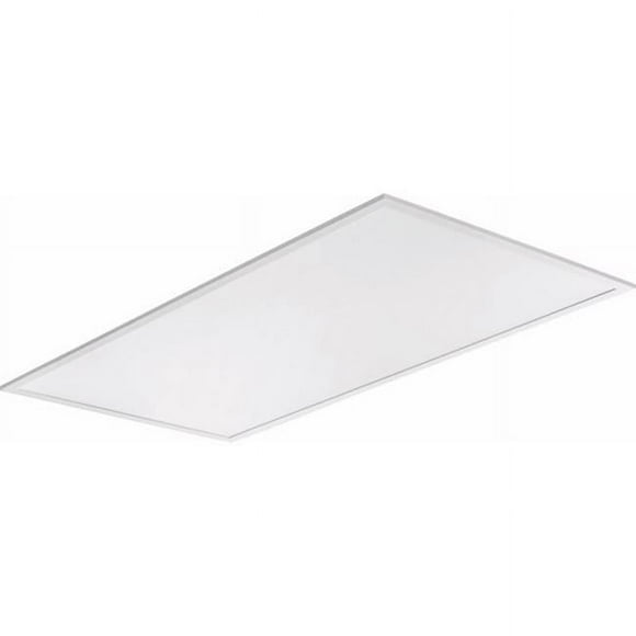 Led Ceiling Tiles