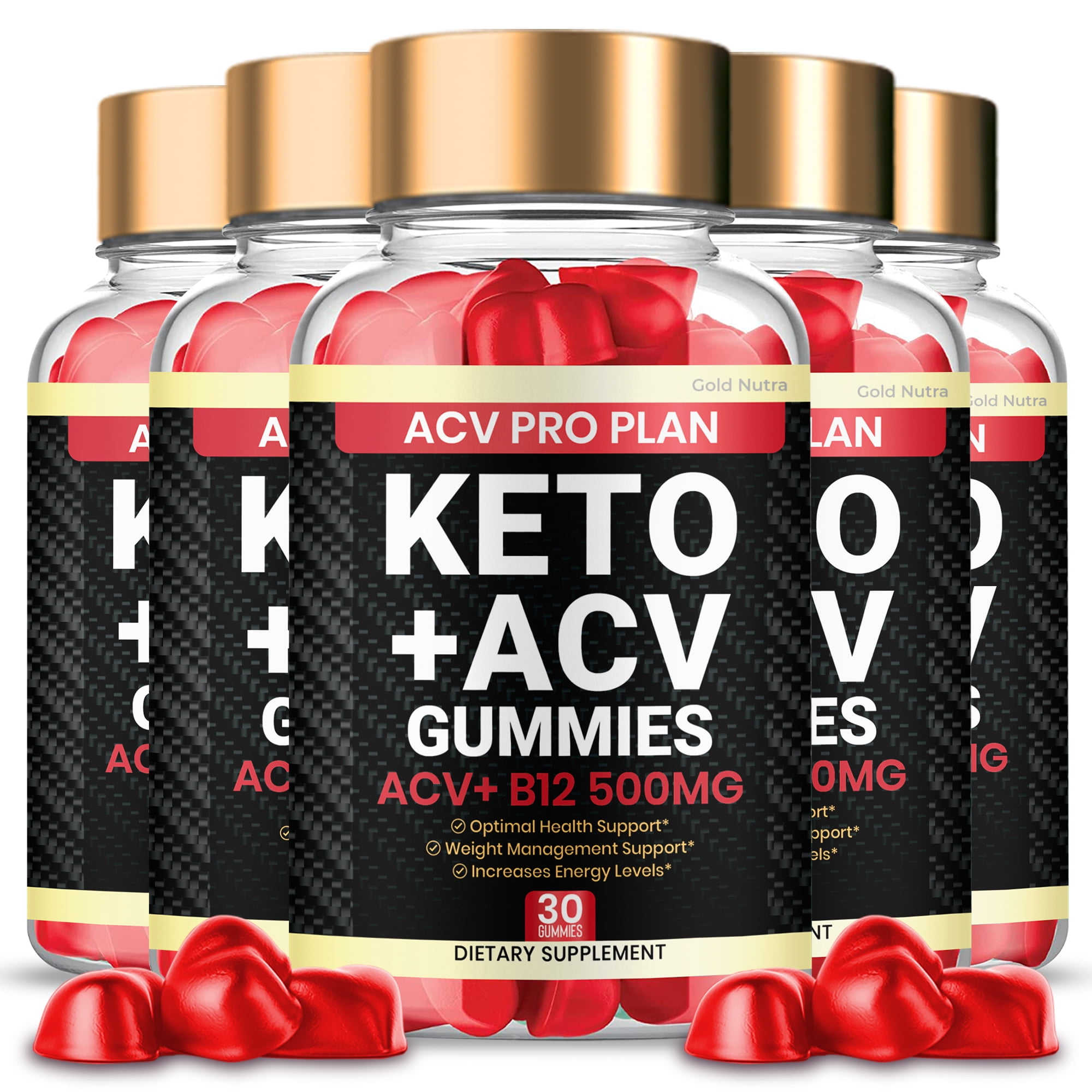 ACV Pro Plan Keto Plus ACV, Advanced Weight Management Formula Maximum Strength, ACV Pro Plan ...