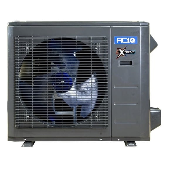 3 Ton Ac Unit