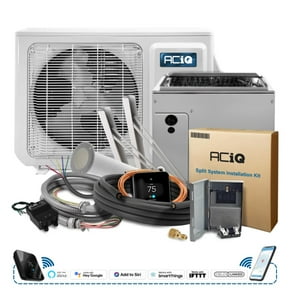 3 Ton Ac Unit