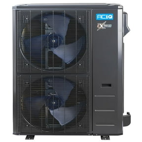 5 Ton Air Conditioning Unit