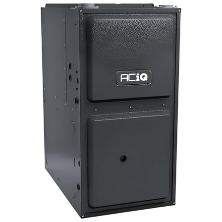 Hydro Flame 32690 Furnace Medium 35,000 Btu 12V - Walmart.com