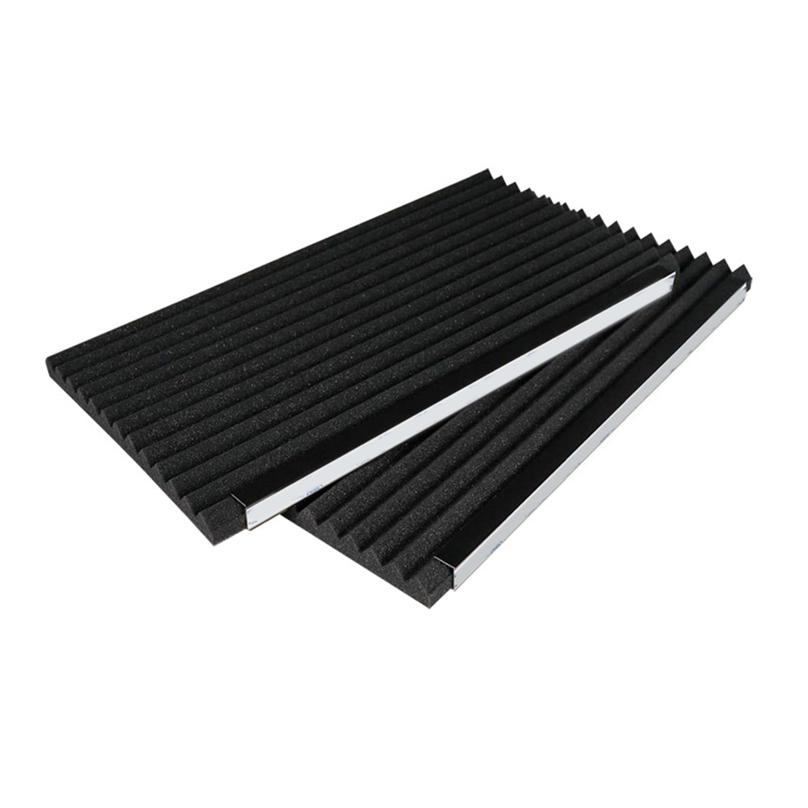 ACs Unit Window Seal Window Panel Window ACs Side Panel Accessories for ...