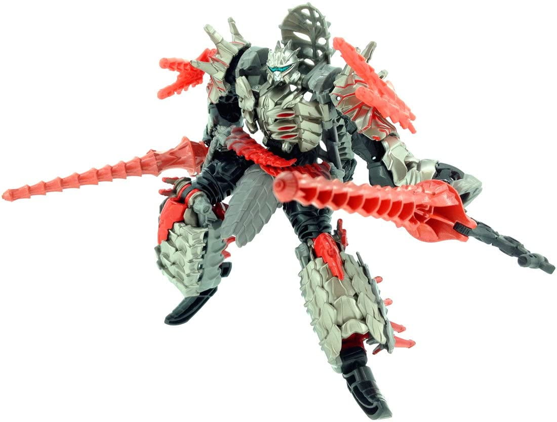 AD-29 Slog | Transformers Age of Extinction | Lost Age - Walmart.com