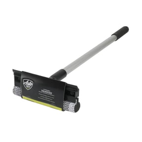 Squeegee