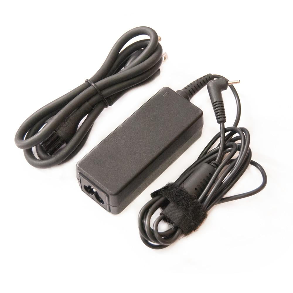 AD-4012NHF A12-040N1A 12V 3.33A 40W Small-Barrel-Tip AC Adapter Laptop ...
