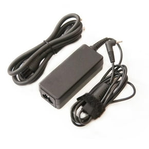 Electronics Barrel Chargers for Devices Including Laptops and Tablets
