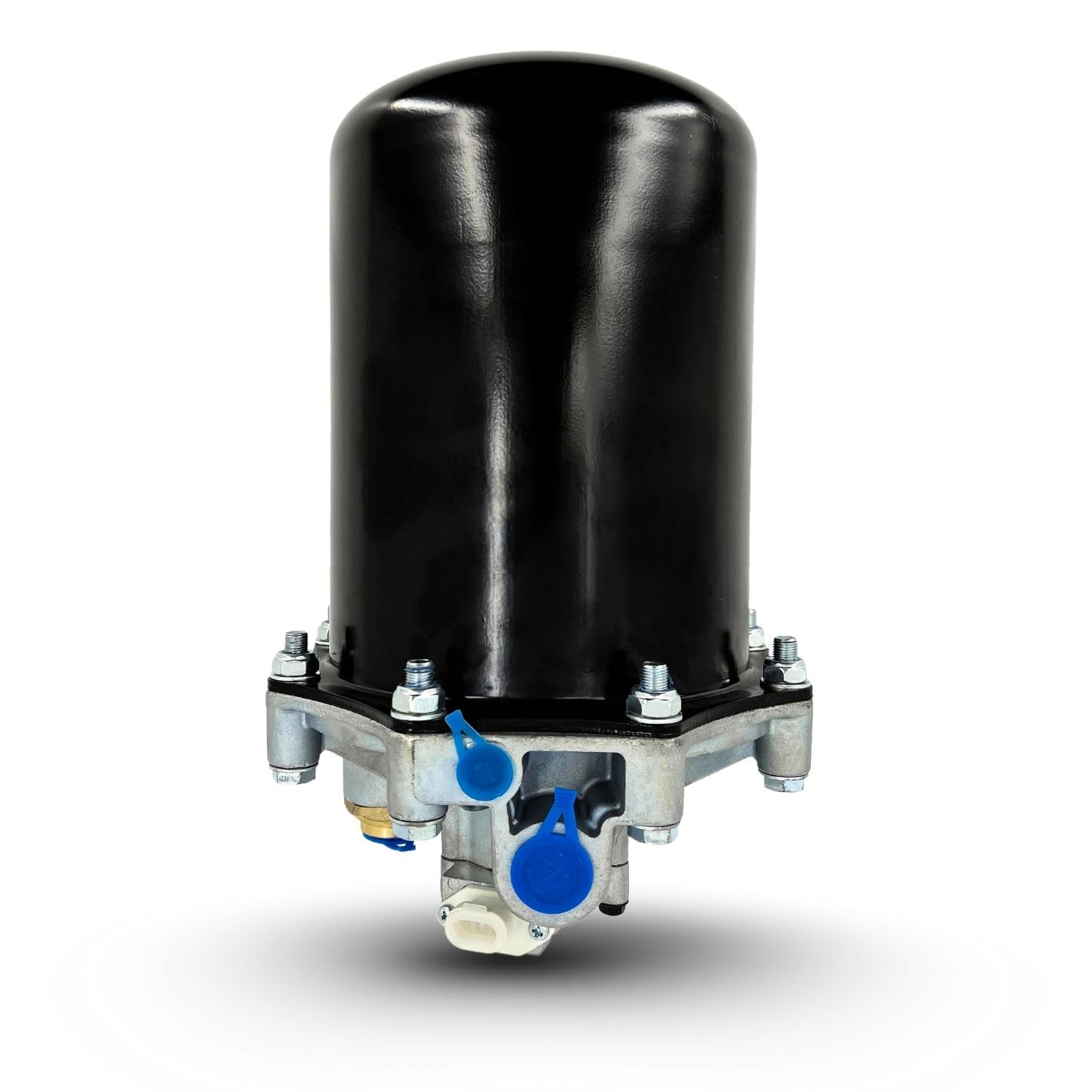 TORQUE 065225 Air Dryer AD-9 AD9 Style Replaces 109685 F224680 26QE377 ...