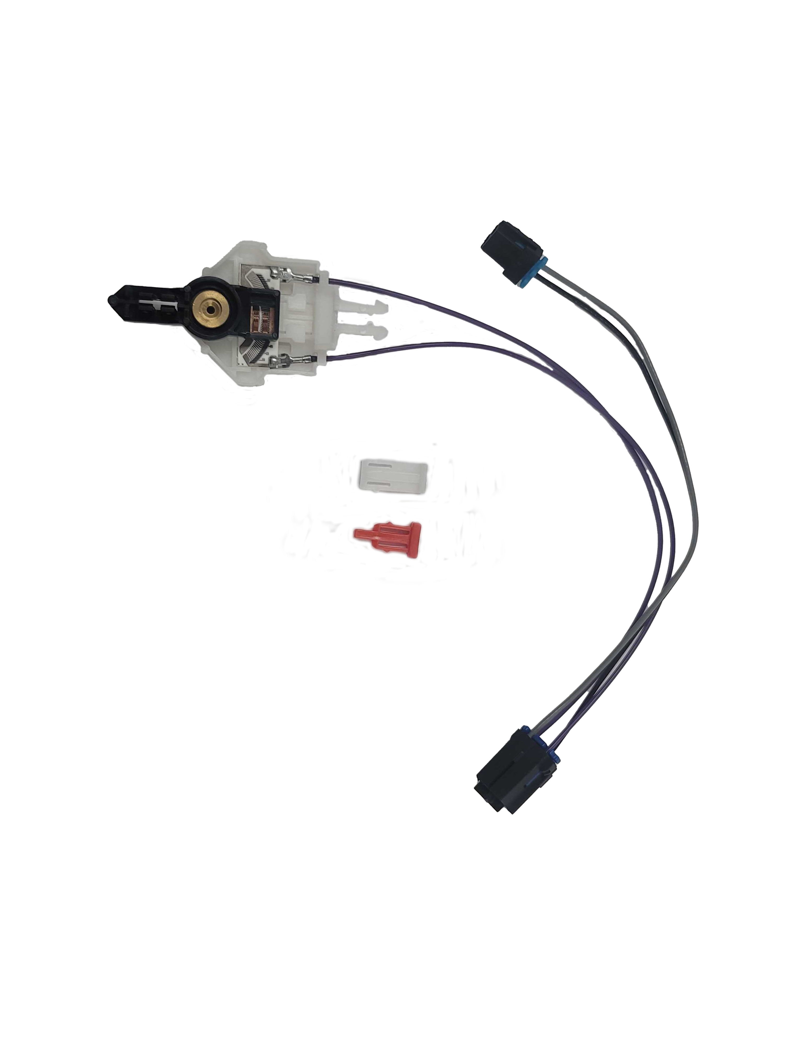 AD Auto Parts Fuel Level Sensor FC30 for Dodge Chevrolet GMC Isuzu ...