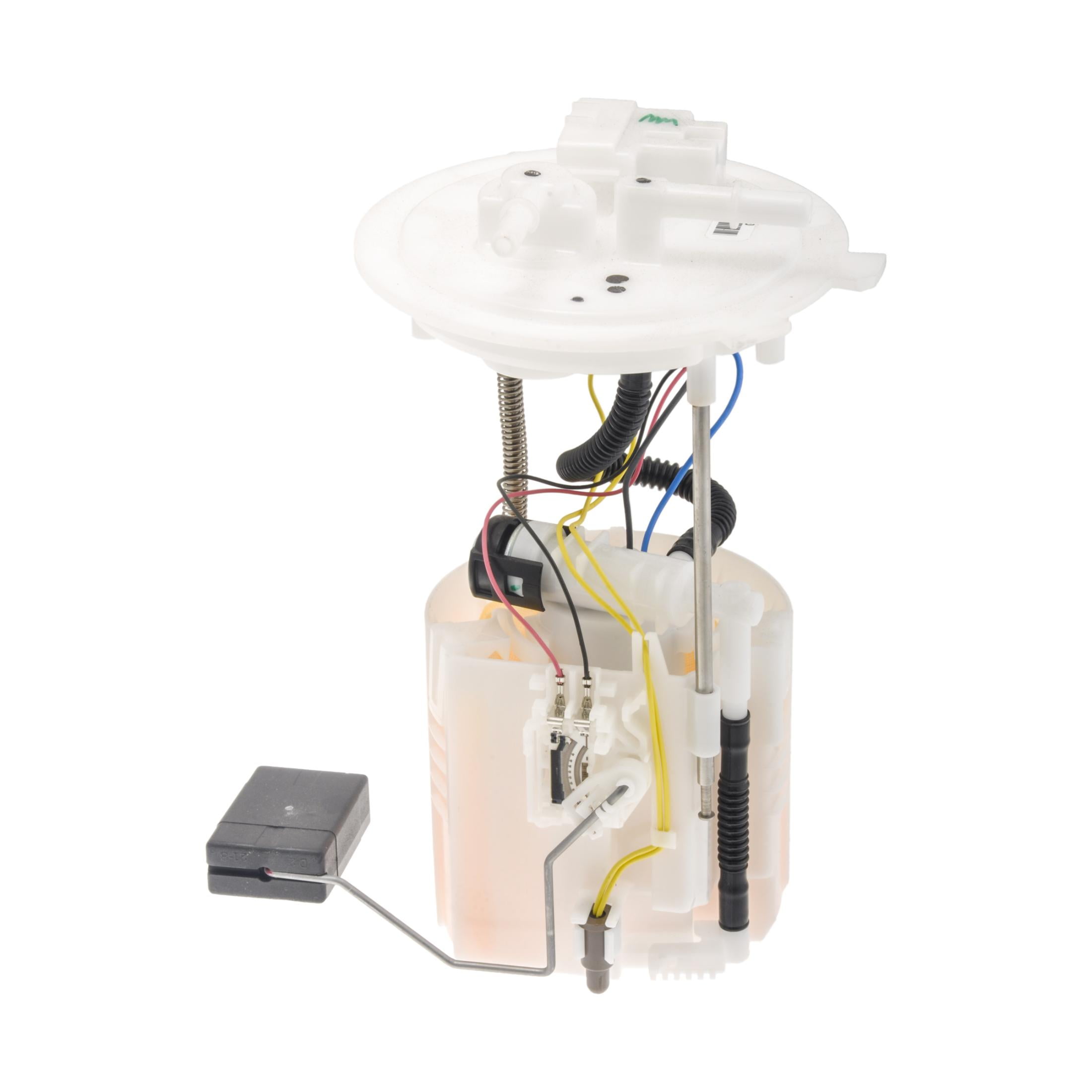 AD Auto Parts Fuel Pump Module 597GE for Nissan Altima Maxima 2013-2018 ...