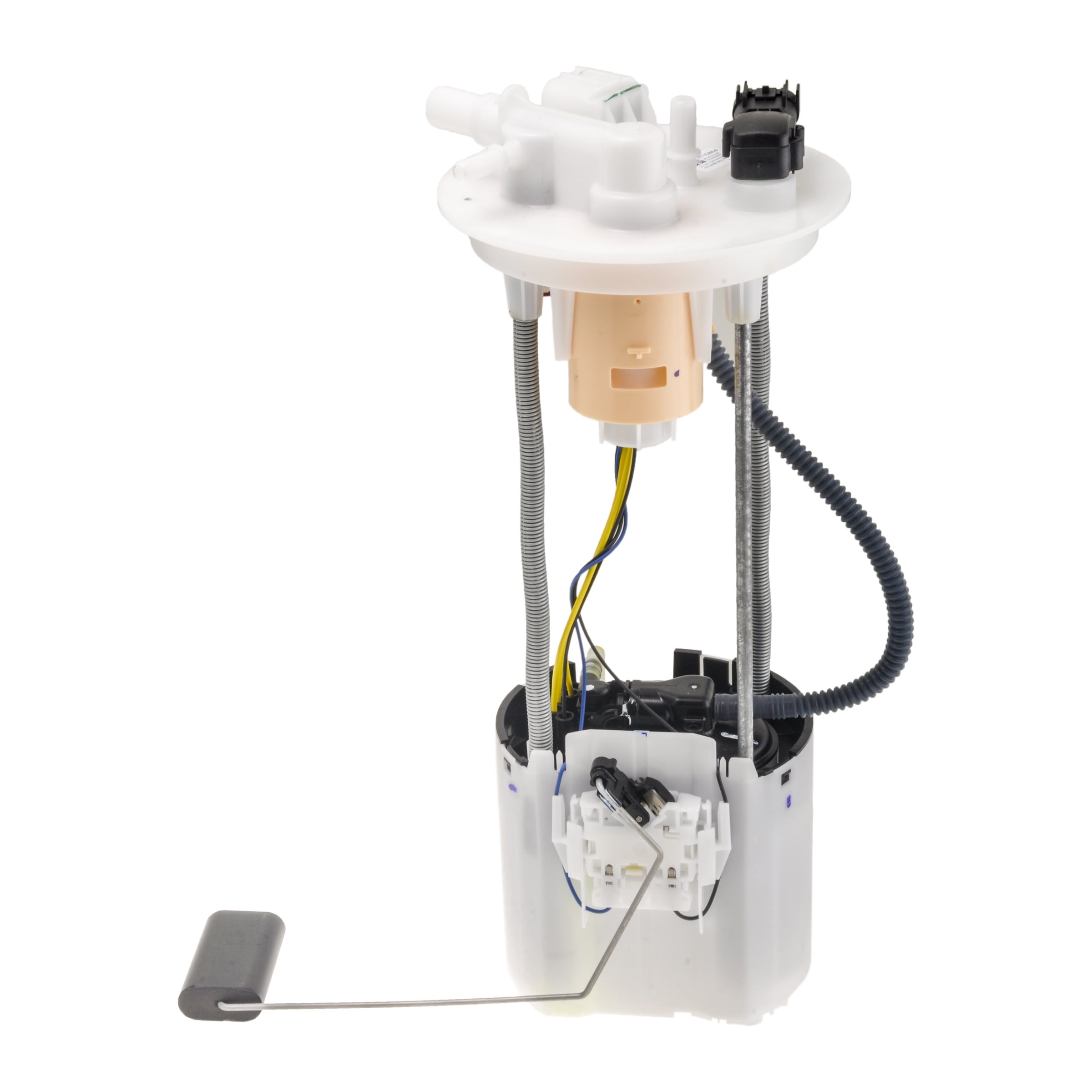 AD Auto Parts Fuel Pump Module 832GE for Chevrolet GMC Silverado 1500 ...