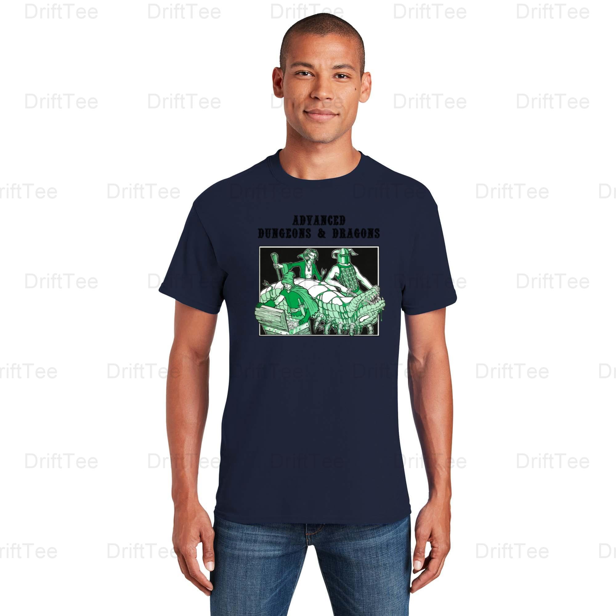 AD&D 1st Ed Accessories Permanent Character Folder Vintage RPG Gaming ...