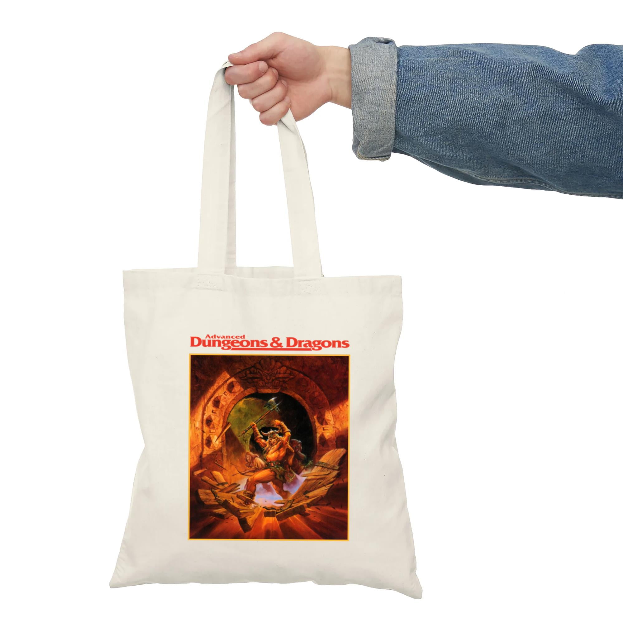 AD&D 2nd Ed Player's Handbook 1995 Vintage Retro RPG Tabletop Core Game ...