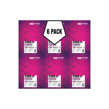 Free Shipping! Alliance Wide Format Paper 36" x 150' CAD Bond ...