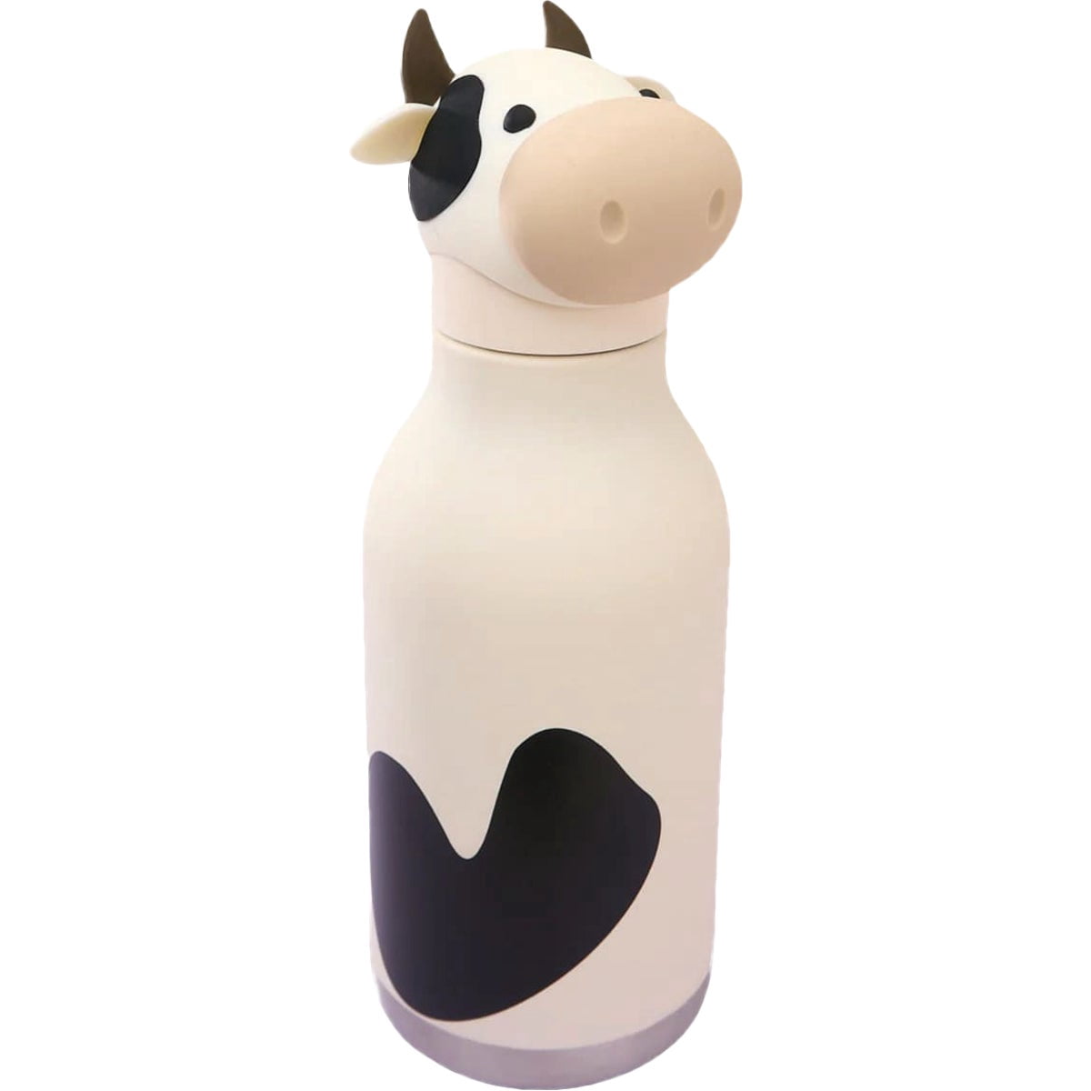 AD-N-ART 16 Oz. Bestie Animal Insulated Water Bottle - Pack of 4 ...