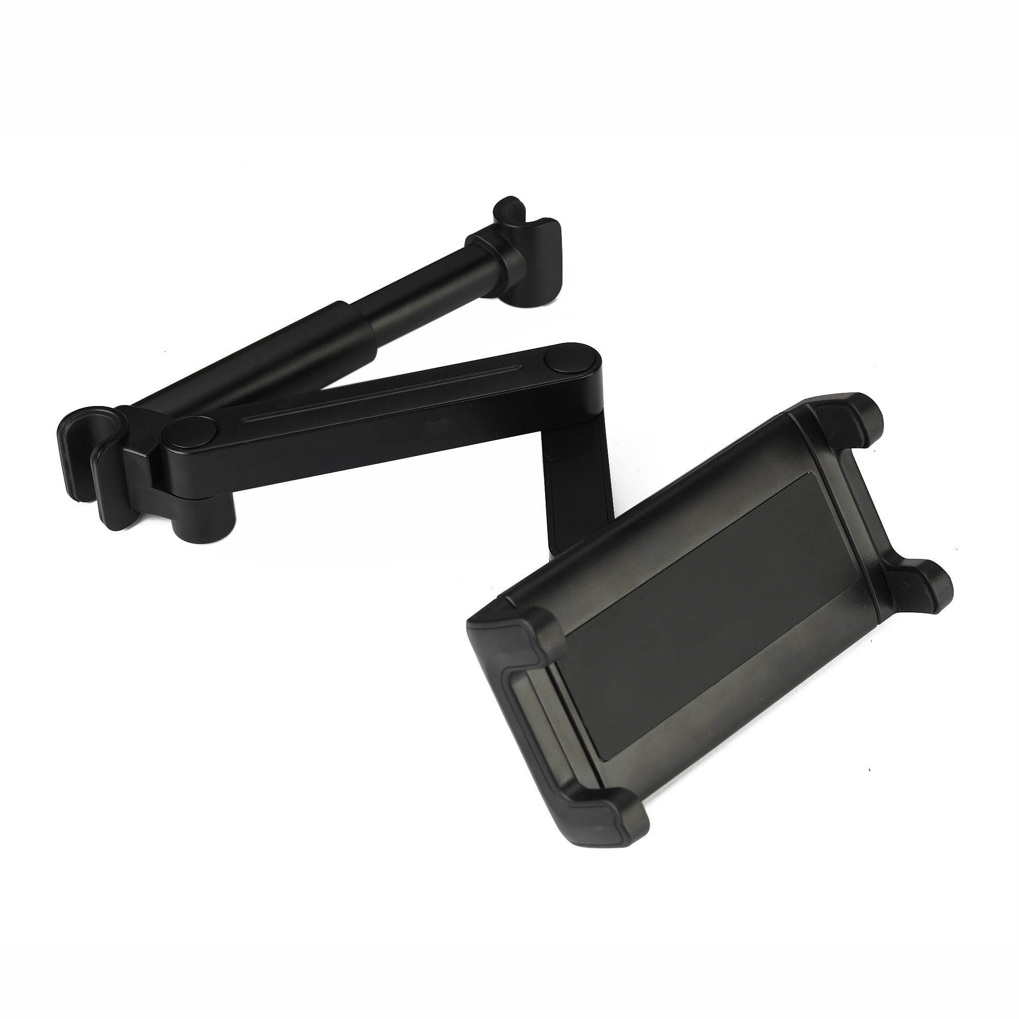 Tablet Car Mounts