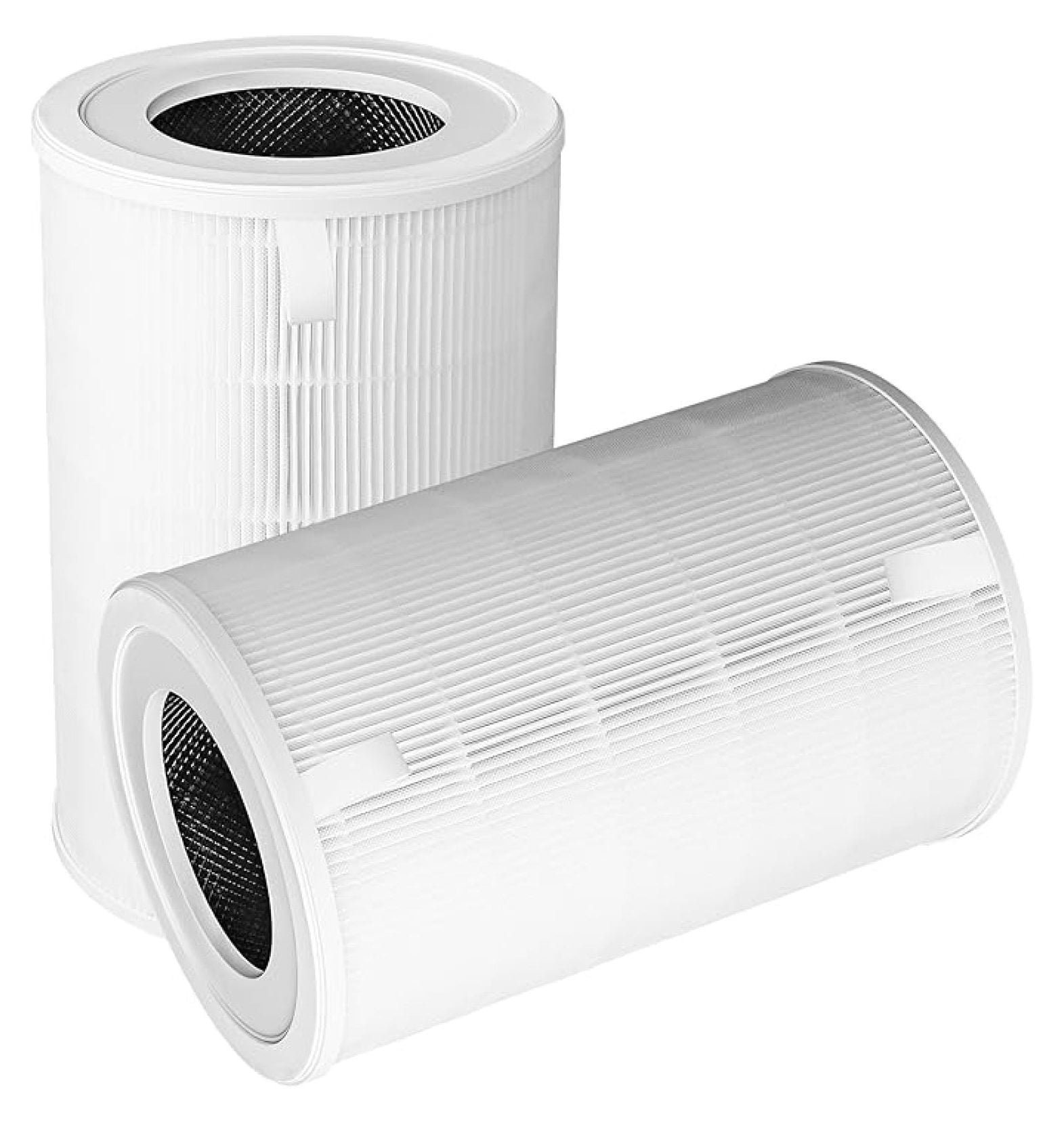 AD1000 Replacement Filter Compatible with 1000 , 3-in-1 Filtration with ...