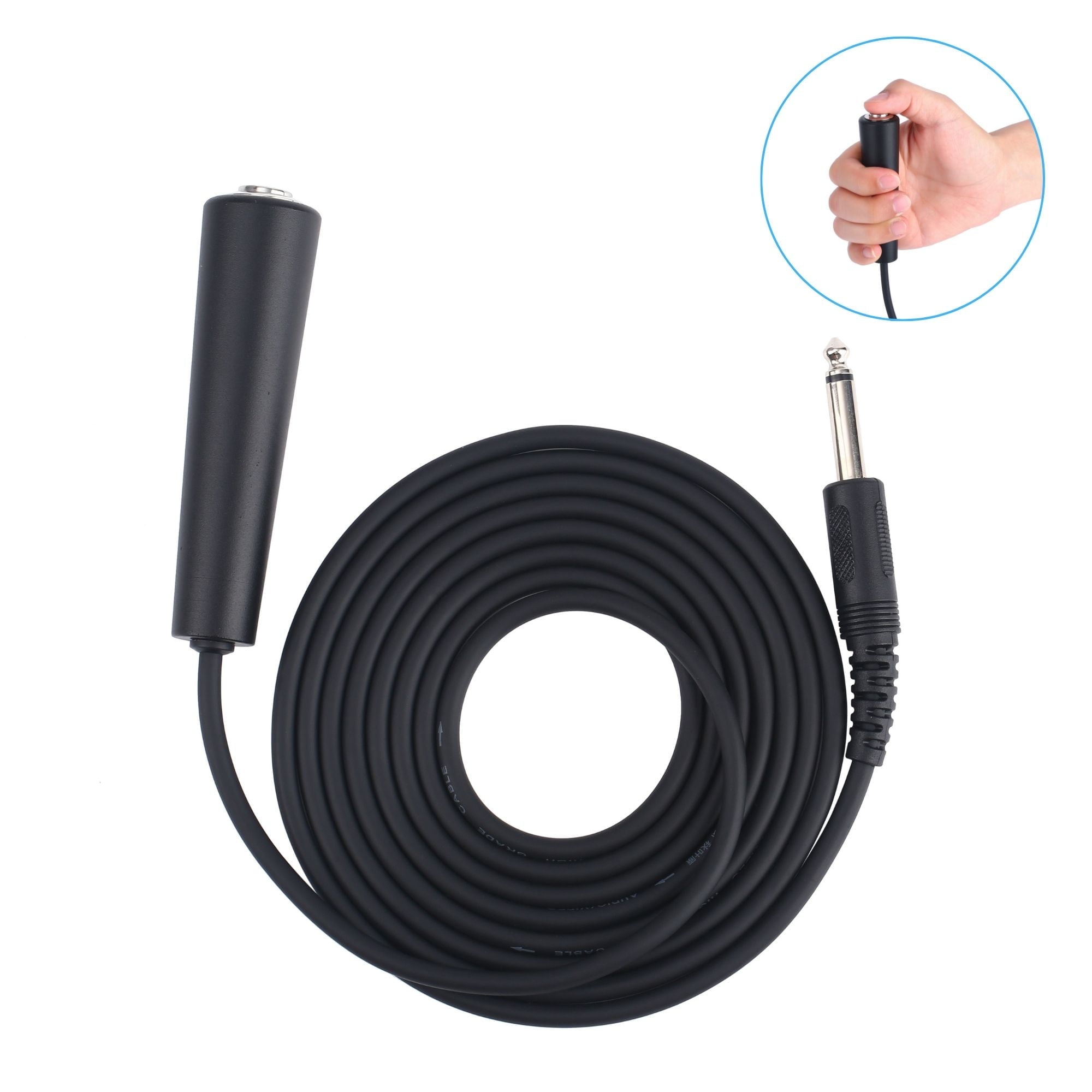 AD226 audiometer responder/universal audiometer handle/audiometer ...