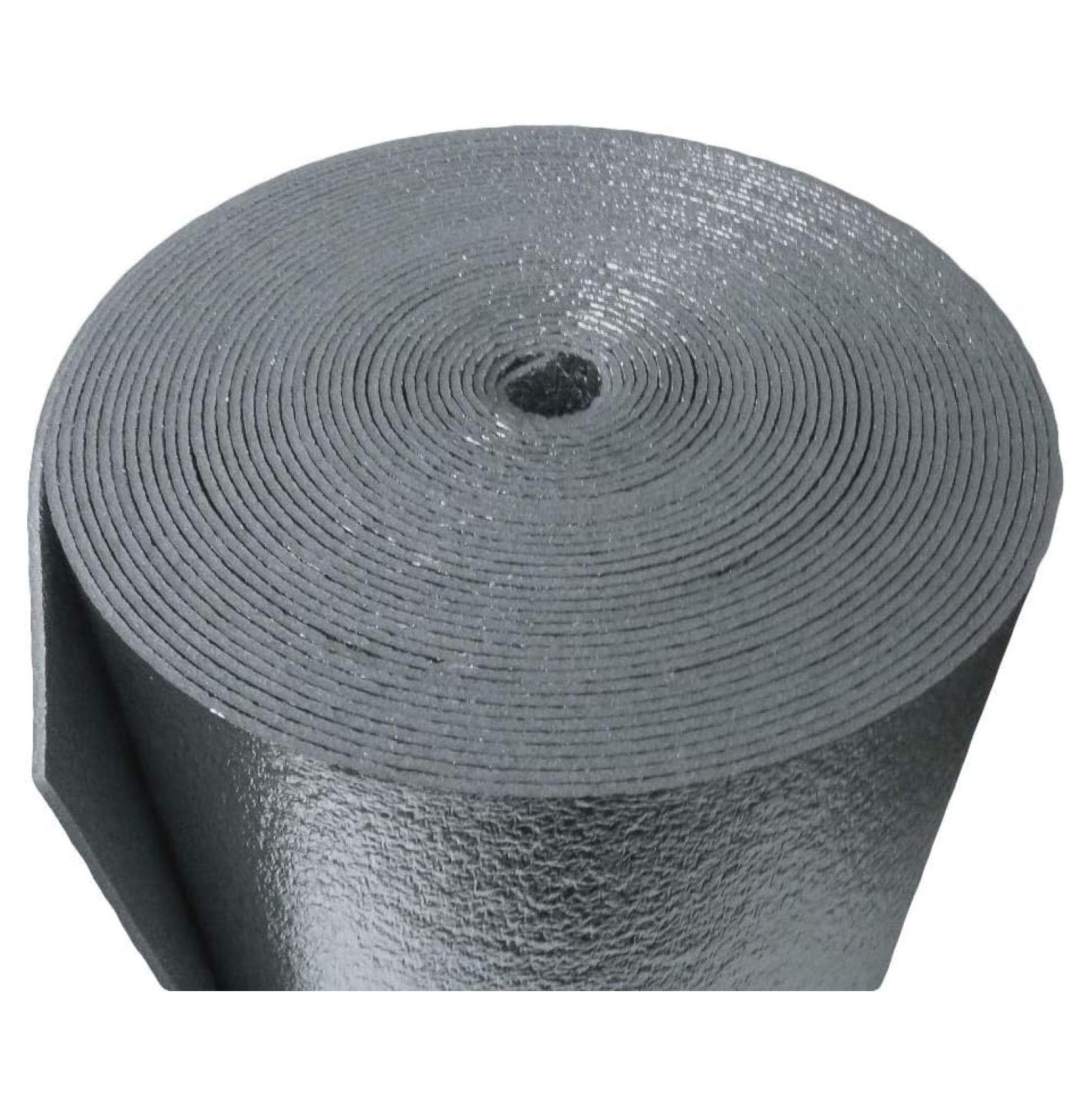 (AD3) Reflective Foam Insulation Shield, Heat Shield, Thermal ...