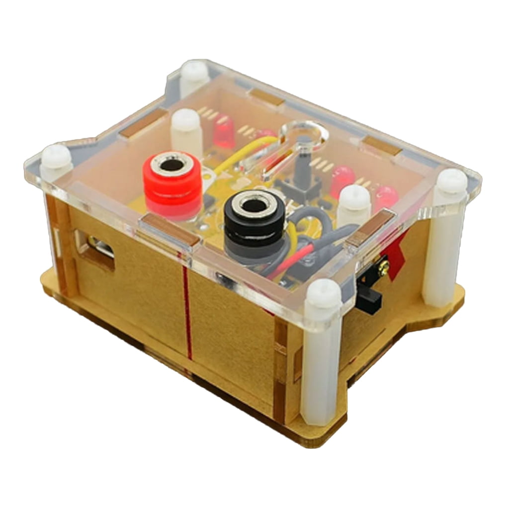 AD584 4 Channel 2.5V/7.5V/5V/10V Highly Precision Voltage Reference ...