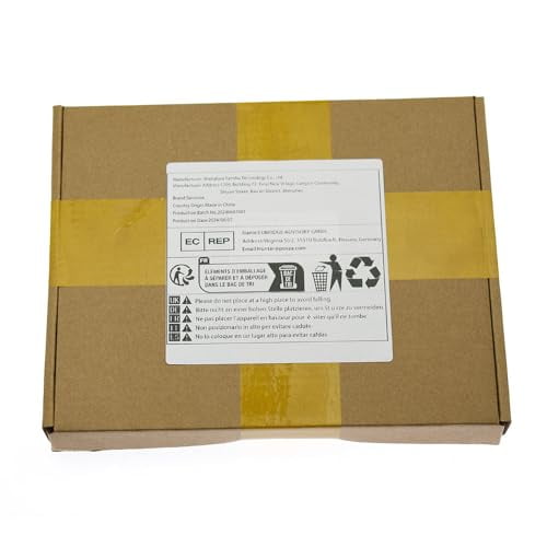 AD7606 Data Acquisition Module Card 16bit 8 Channel 200K Sampling USB ...