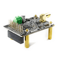 AD9226 High Speed ADC Module Signal Acquisition Analog to Digital ...