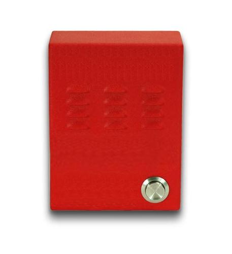 ADA Compliant Handsfree Emergency Phone Paging and Intercom Equipment ...