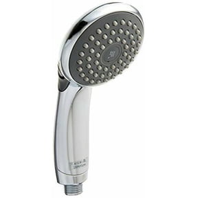 Ada Bathroom Shower