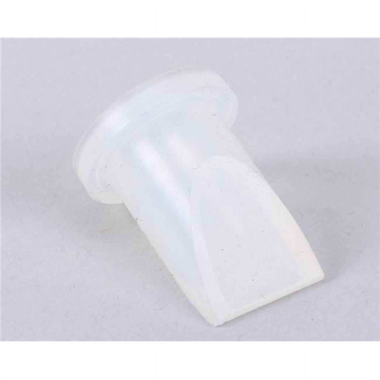 ADA Pump Pinch Valve - Walmart.com