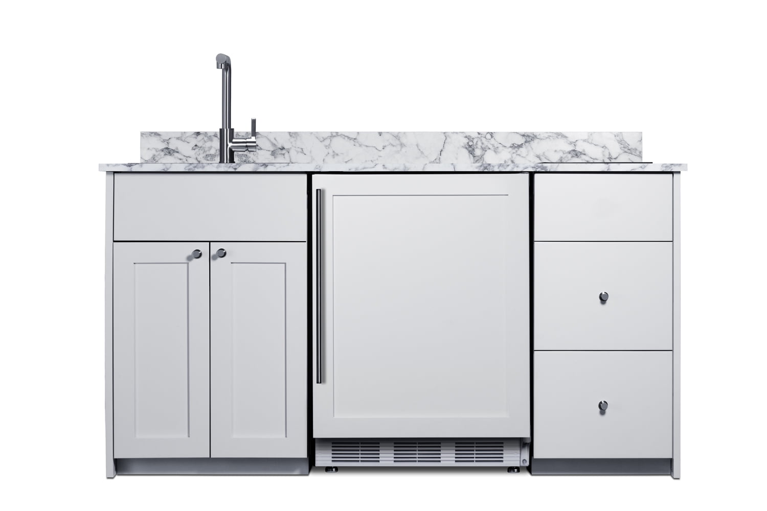 Ada Countertop Height