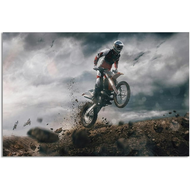 ADALE Anime Posters Akira (1988) Japanese Manga Anime Movie Poster ...