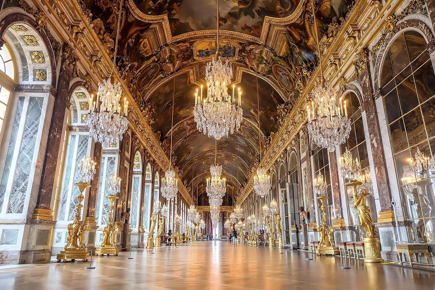 ADALE Anime Posters Akira (1988) Japanese Manga Anime Movie Poster ...