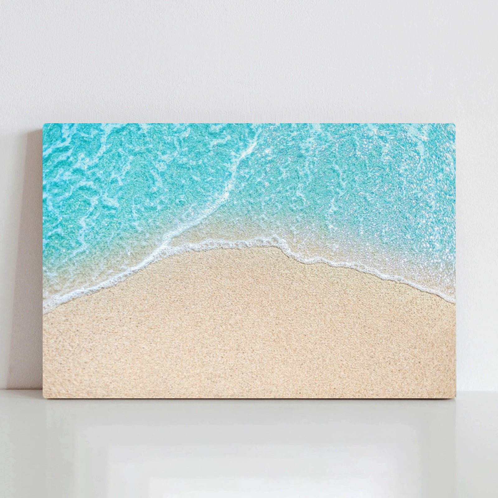 ADALE , Canvas Wall Art, Beautiful Framed Art Prints, Bedroom Pictures ...