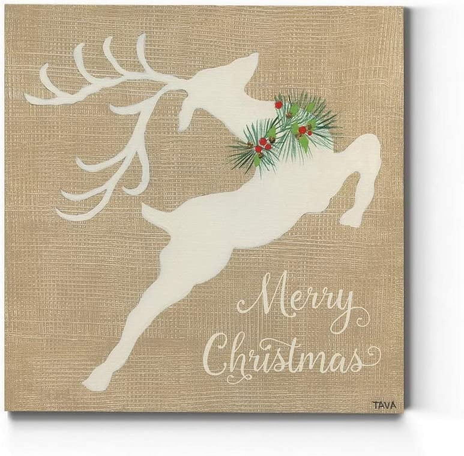 ADALE Christ in a Manger Wall Art, Religious Christmas, Jesus, Mary, and Joseph, Joy to the ...