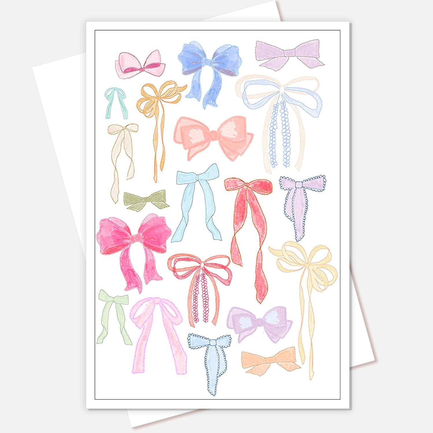 ADALE Don't Rush Me Canvas Wall Art Pink Graffiti Posters Vintage ...