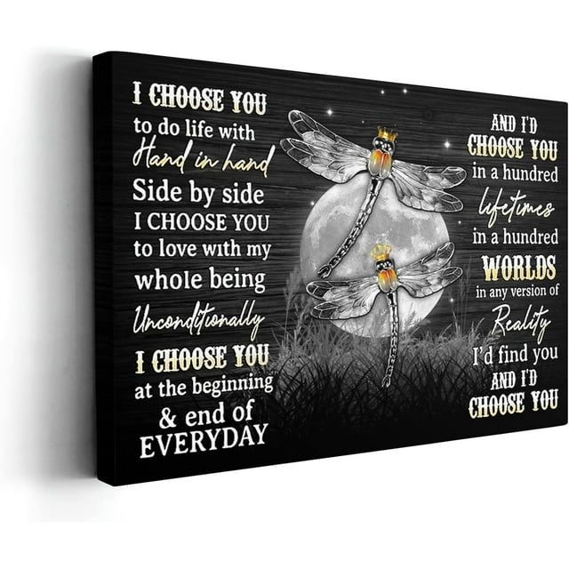 ADALE Farmhouse Animals Cow in Fake Window Wall Art Farmhouse Animals ...