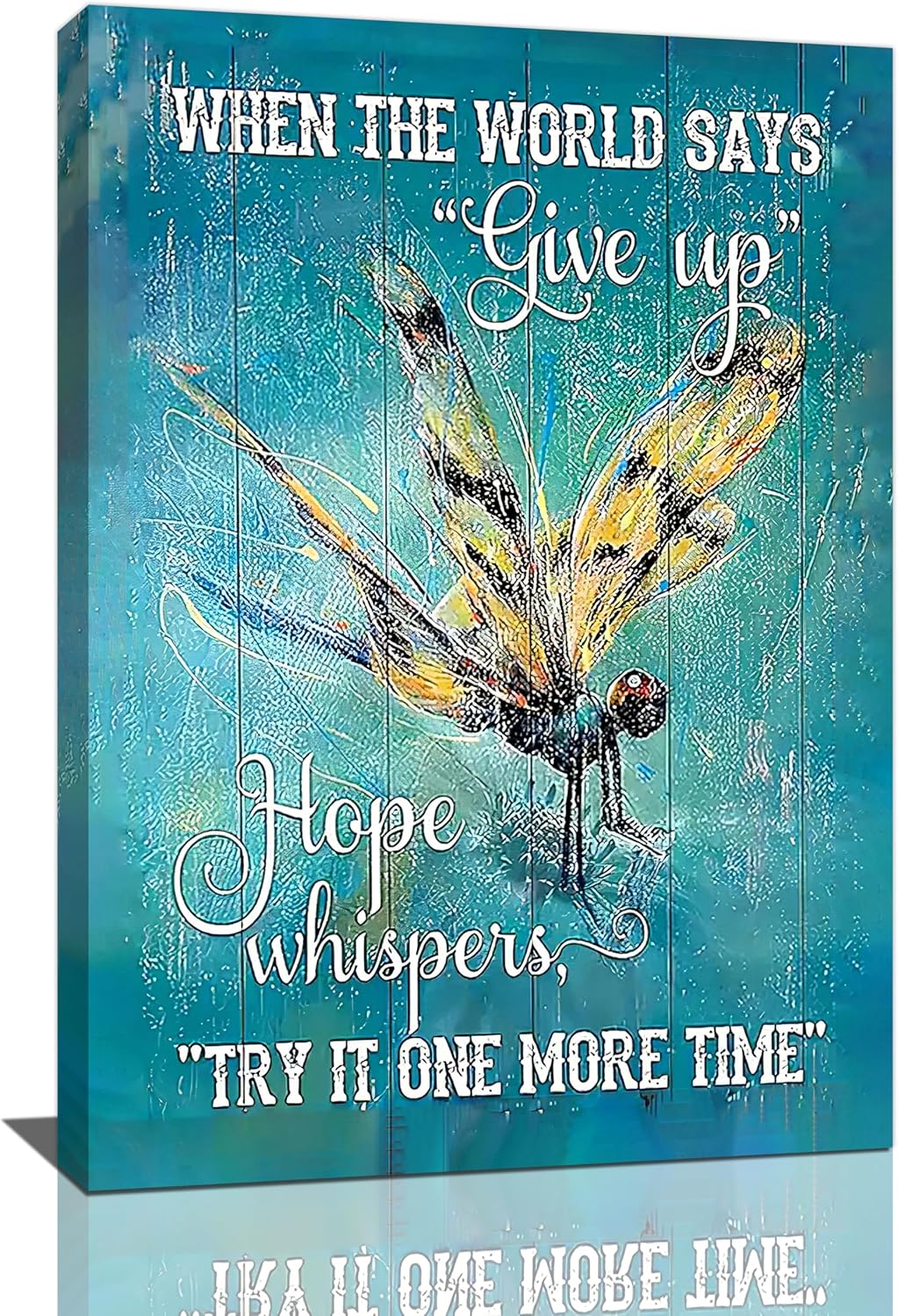 ADALE Farmhouse Chicken Wall Art Rustic Chicken Wall Decor Country Farm ...