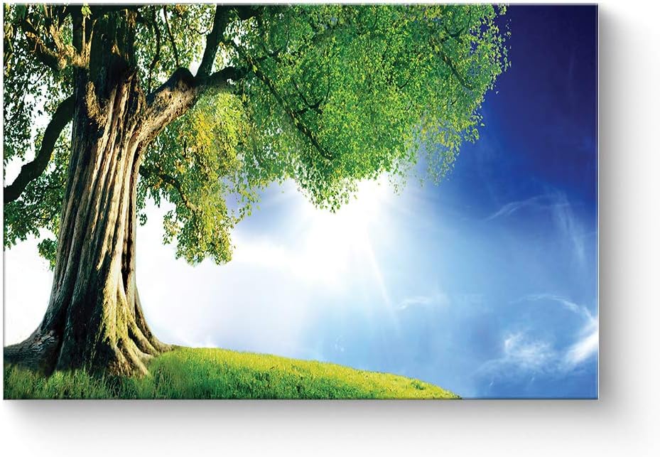 ADALE Gangster Collage Poster Oil Painting on Canvas Posters and Prints ...