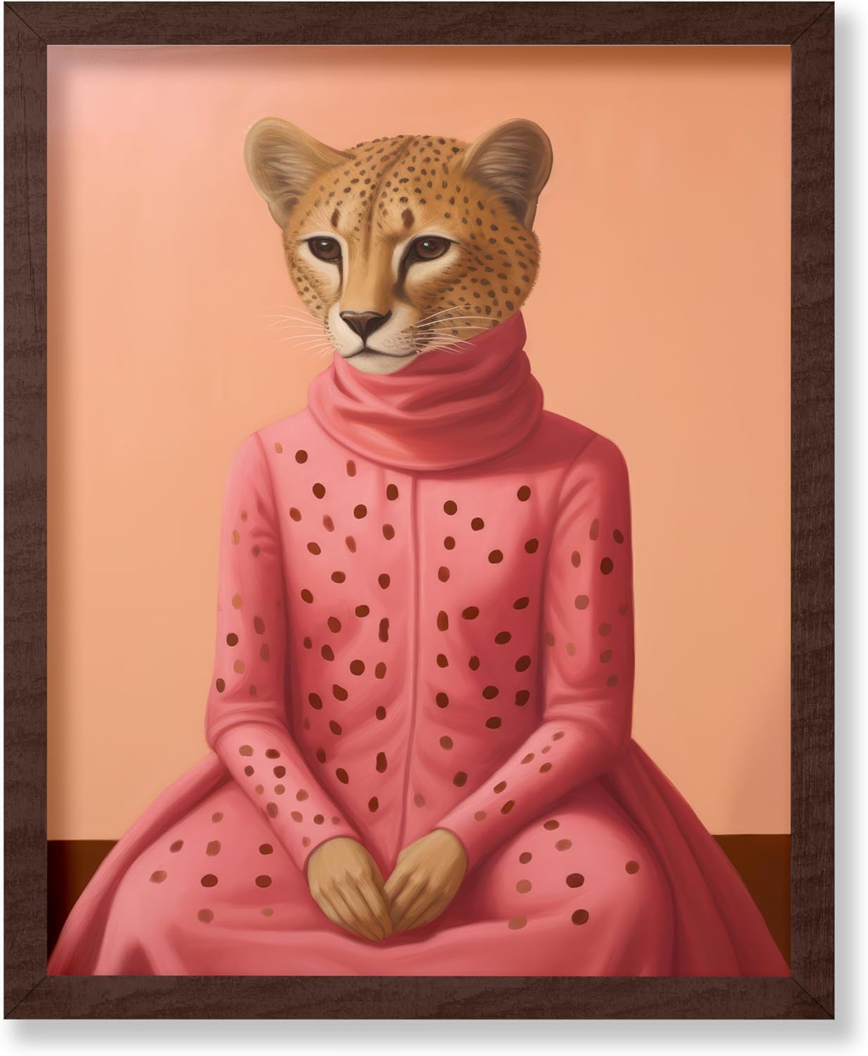 ADALE Graffiti Poster - Retro Urban Street Print - Abstract Art ...