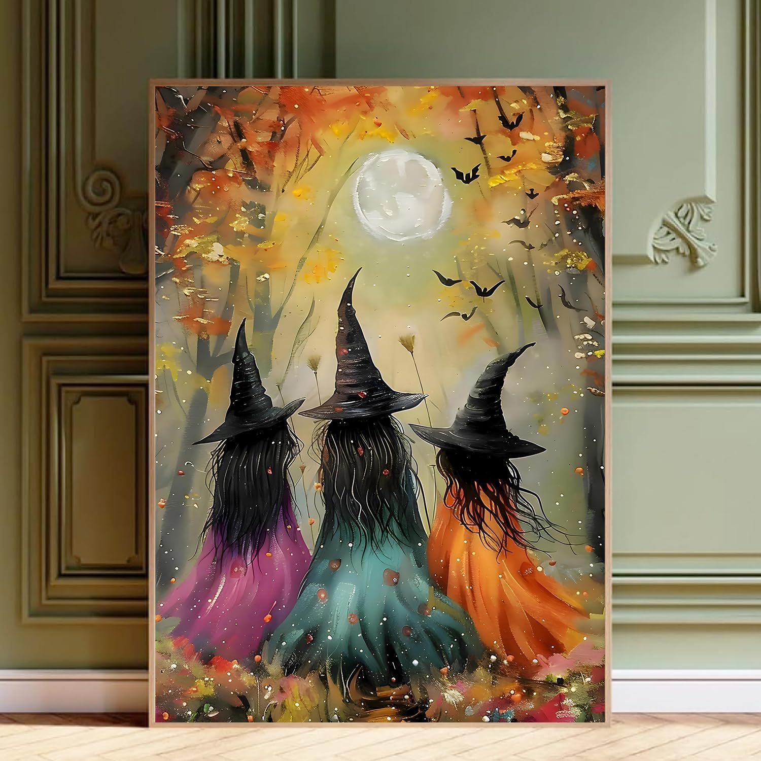 ADALE Lion Black and White Wall Art Lion Head Posters African Lion ...