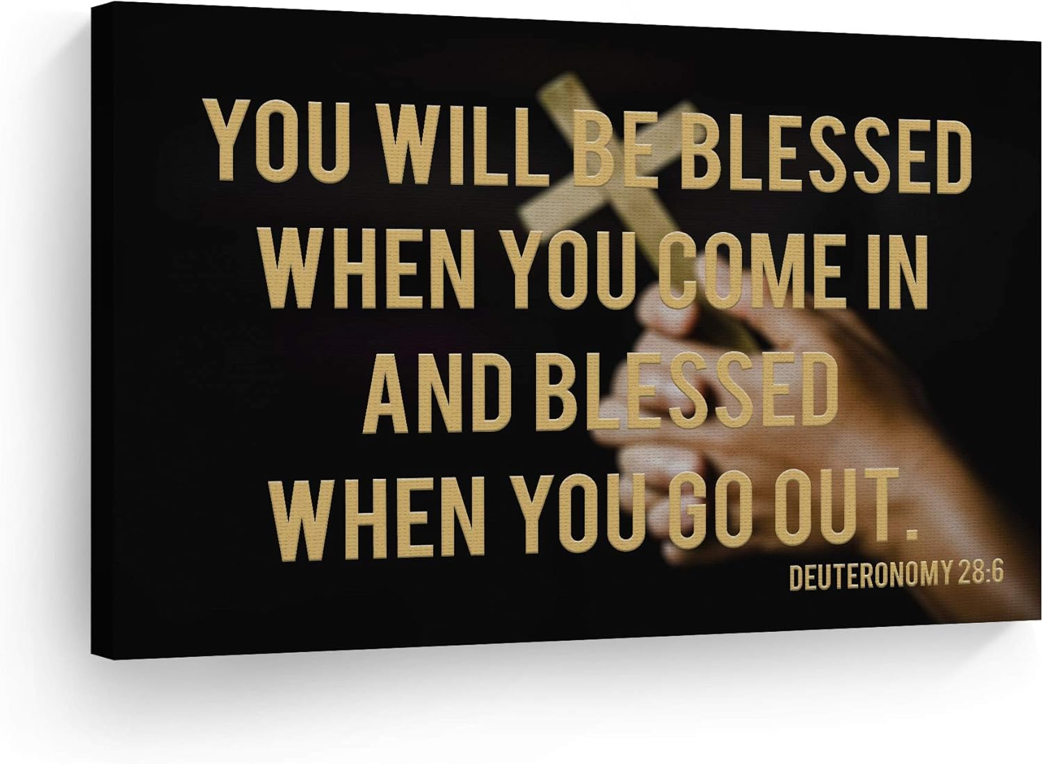 ADALE Psalm You are Beautiful for You are Fearfully and Wonderfully ...